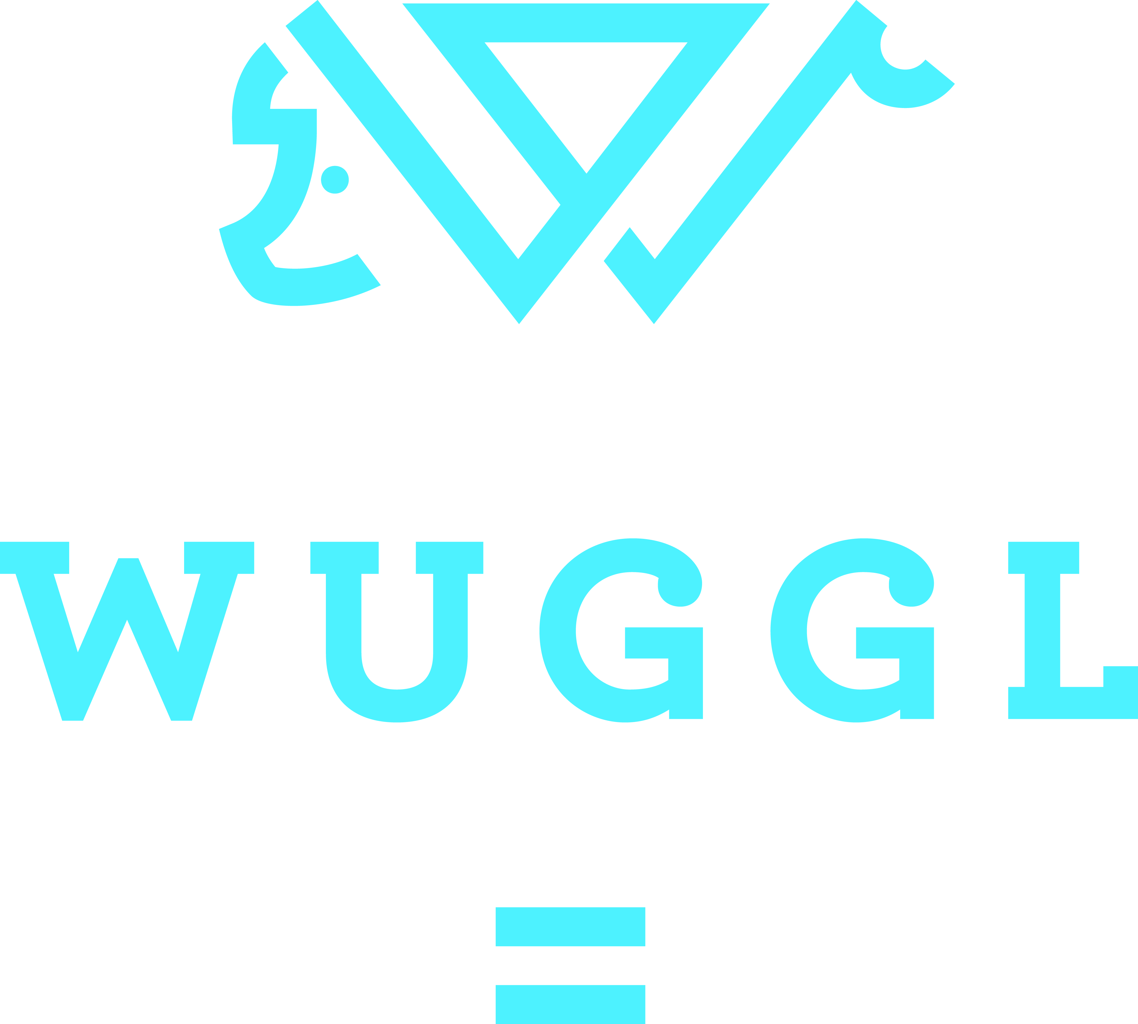 Logo-WUGGL-blauweiß-CMYK-300dpi - WUGGL